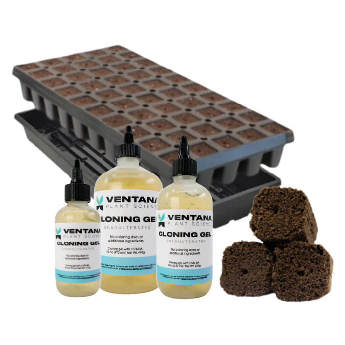 Propagation Collection | Premium Tools for Successful Plant Growth ...